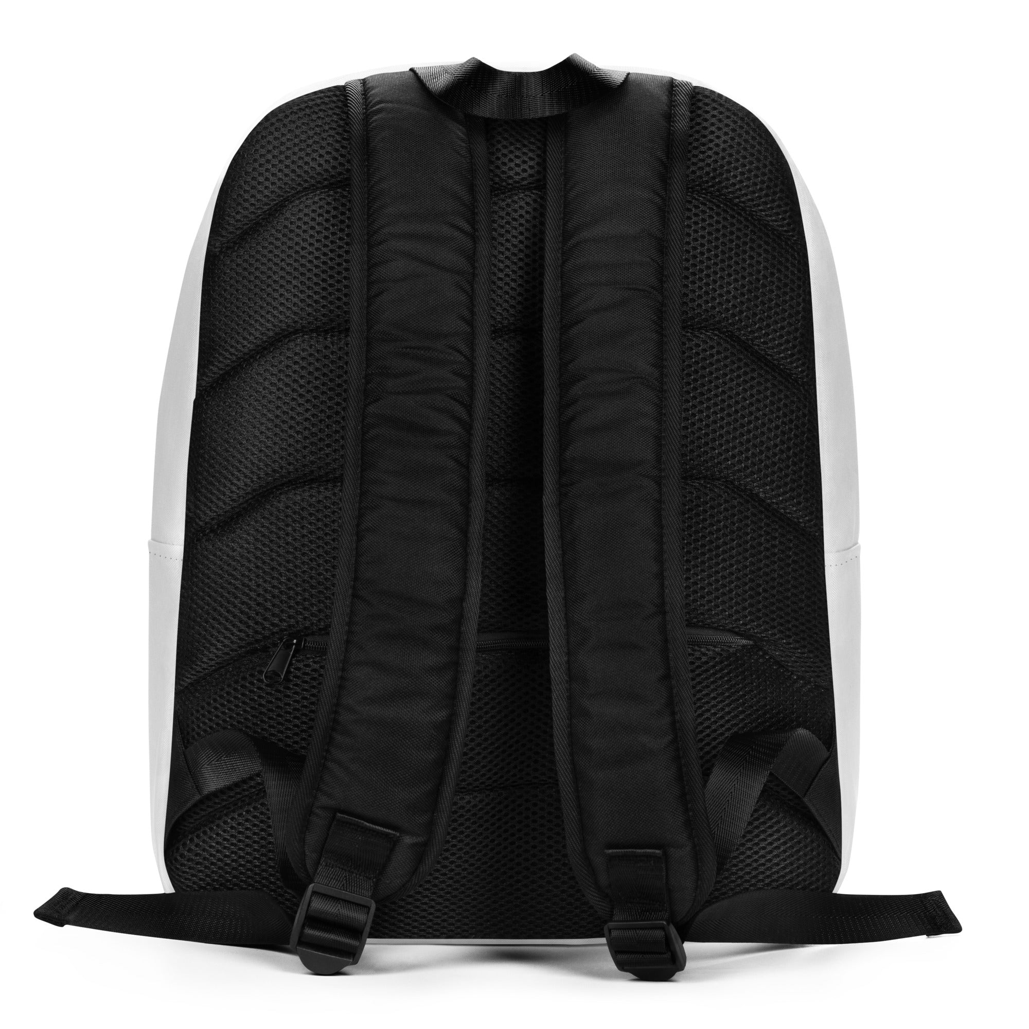 Peace Love Cure Backpack No.5qu39i Reviews Peace Love Cure Svg ...